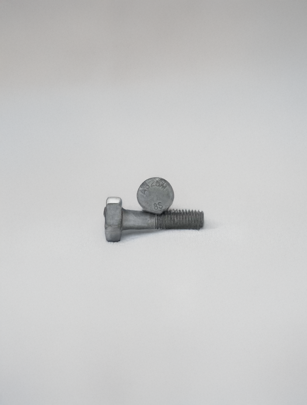 Bulong ASTM A325 và A325M - Cơ khí Đức Hiệp